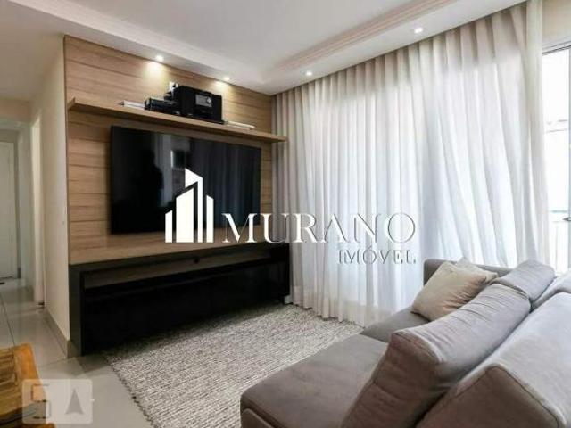 Apartamento à venda, 3 quartos, 1 suíte, 2 vagas, Mooca São Paulo/SP