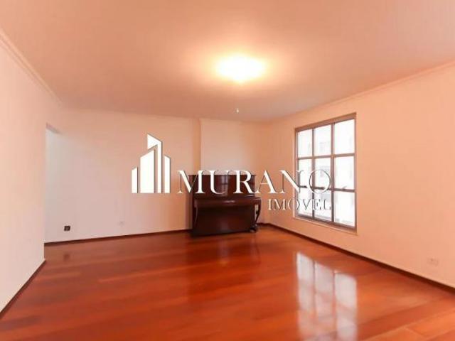 Apartamento à venda, 3 quartos, 1 suíte, 2 vagas, Mooca São Paulo/SP