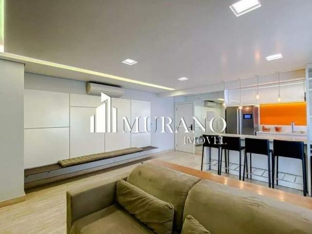 Apartamento à venda, 3 quartos, 1 suíte, 2 vagas, Mooca São Paulo/SP