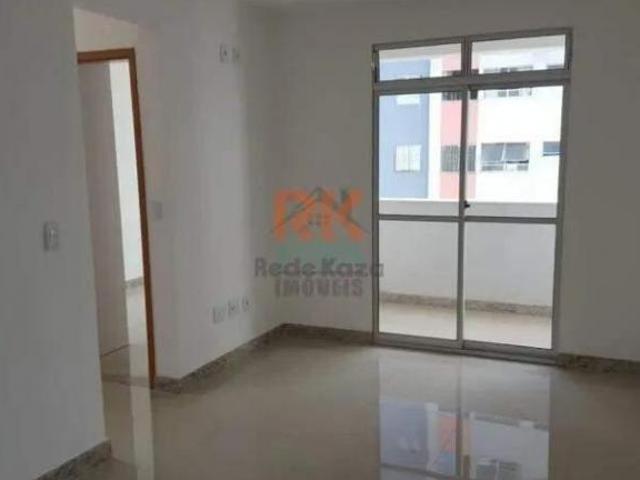 Apartamento à venda, 3 quartos, 1 suíte, 2 vagas, Manacás Belo Horizonte/MG