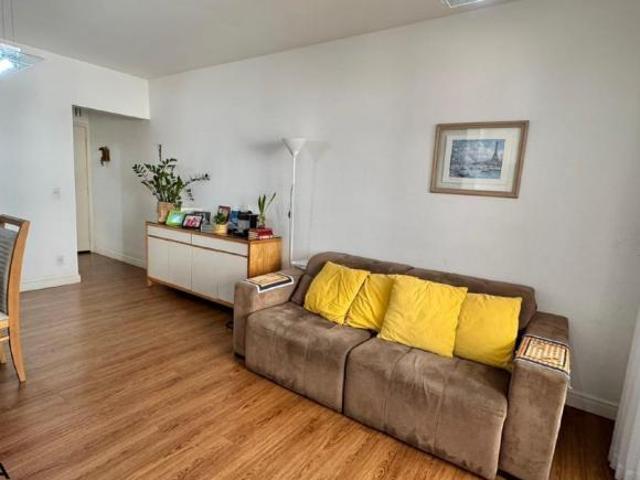 Apartamento à venda 3 quartos 1 suíte 2 vagas Marlene São Bernardo do Campo SP