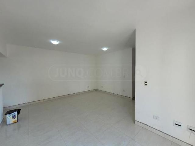 Apartamento à venda, 3 quartos, 1 suíte, 2 vagas, Novitalia Residence Piracicaba/SP
