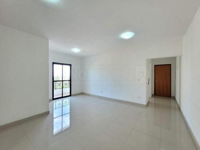 Apartamento à venda, 3 quartos, 1 suíte, 2 vagas, Novitalia Residence Piracicaba/SP