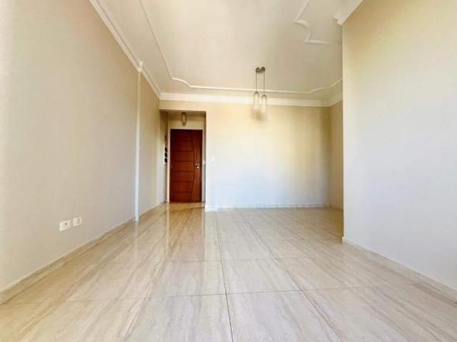 Apartamento à venda, 3 quartos, 1 suíte, 2 vagas, São Dimas Piracicaba/SP