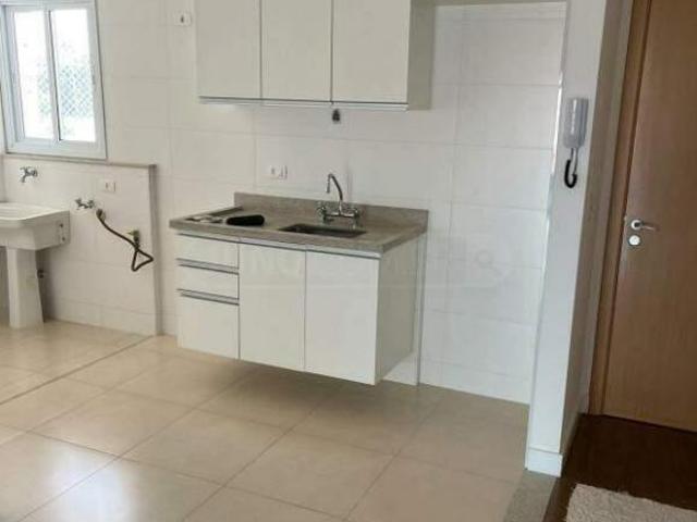 Apartamento à venda, 3 quartos, 1 suíte, 2 vagas, São Dimas Piracicaba/SP