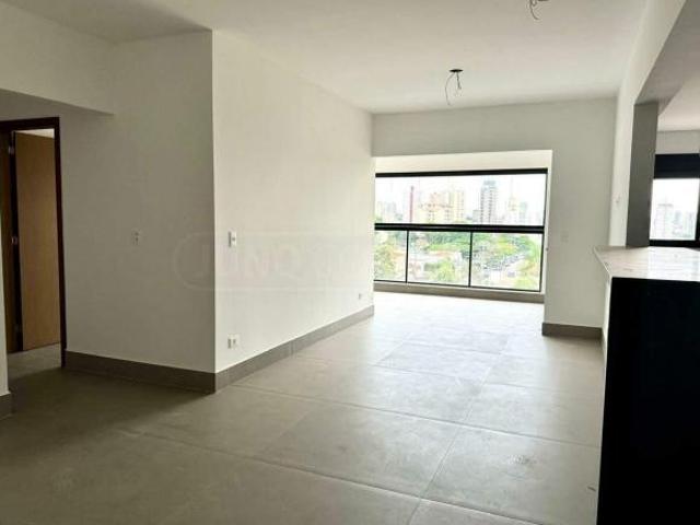 Apartamento à venda, 3 quartos, 1 suíte, 2 vagas, São Judas Piracicaba/SP