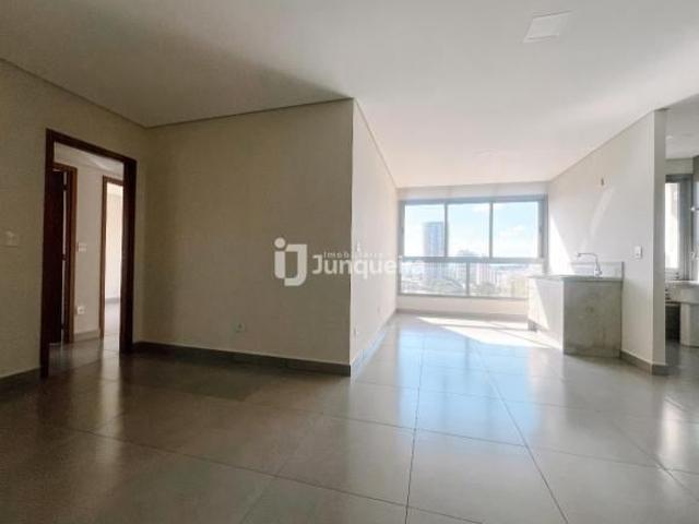 Apartamento à venda, 3 quartos, 1 suíte, 2 vagas, São Judas Piracicaba/SP