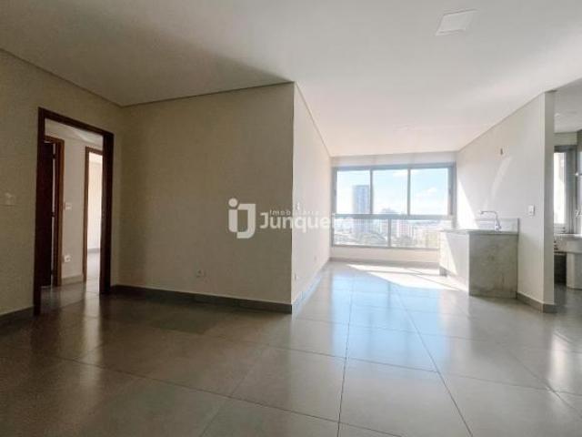 Apartamento à venda, 3 quartos, 1 suíte, 2 vagas, São Judas Piracicaba/SP