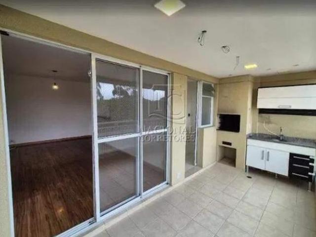 Apartamento à venda, 3 quartos, 1 suíte, 2 vagas, São José São Caetano do Sul/SP
