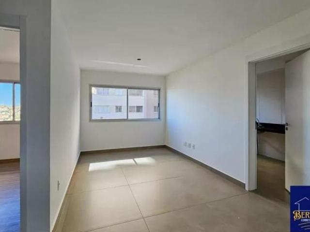 Apartamento à venda, 3 quartos, 1 suíte, 2 vagas, São Lucas Belo Horizonte/MG