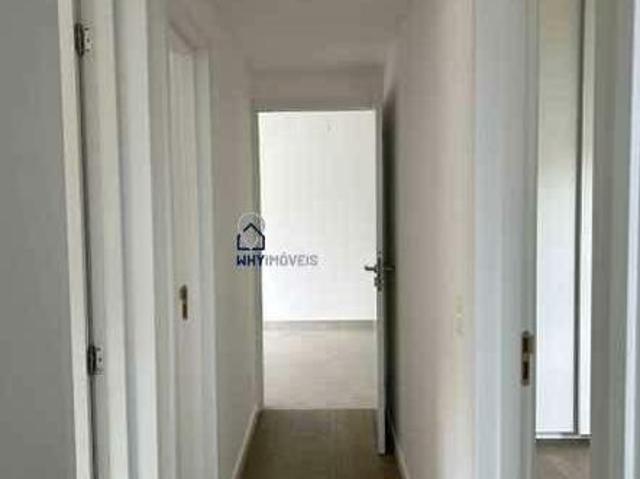 Apartamento à venda, 3 quartos, 1 suíte, 2 vagas, São Lucas Belo Horizonte/MG