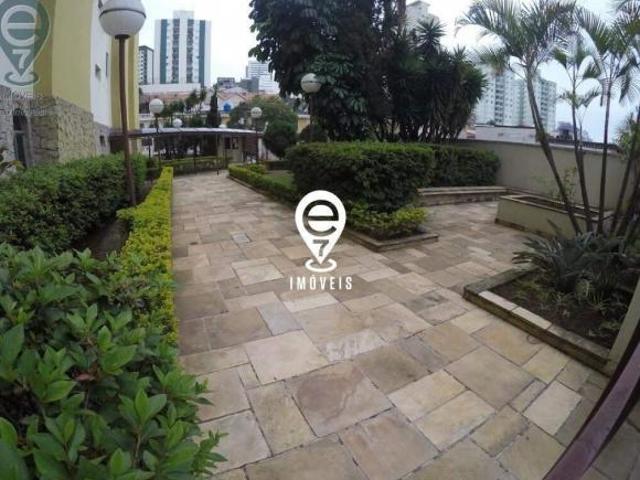 Apartamento à venda, 3 quartos, 1 suíte, 2 vagas, Saúde São Paulo/SP