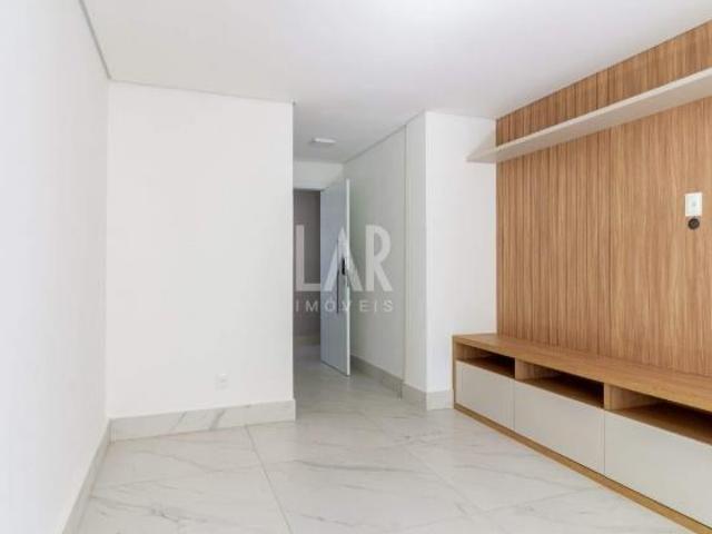 Apartamento à venda, 3 quartos, 1 suíte, 2 vagas, Savassi Belo Horizonte/MG