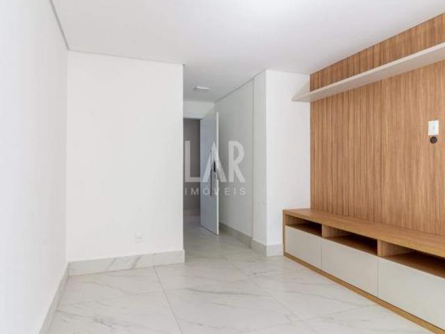 Apartamento à venda, 3 quartos, 1 suíte, 2 vagas, Savassi Belo Horizonte/MG
