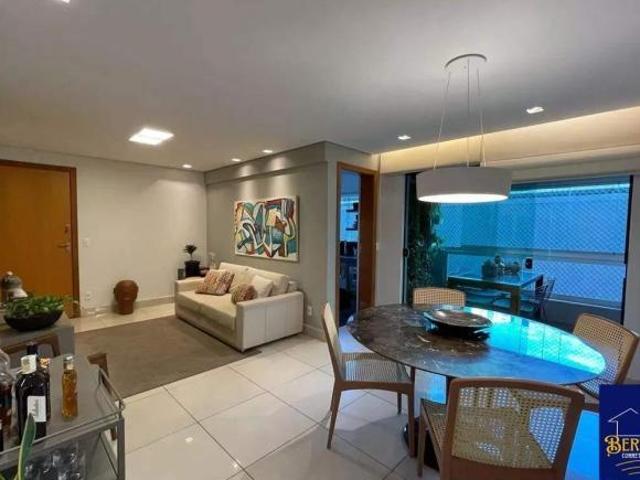 Apartamento à venda, 3 quartos, 1 suíte, 2 vagas, Savassi Belo Horizonte/MG