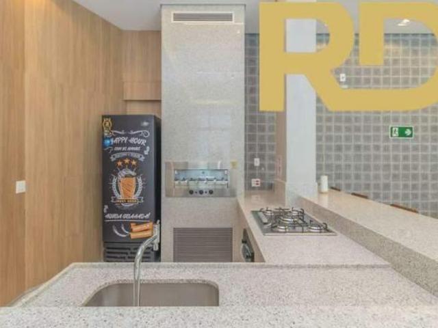 Apartamento à venda, 3 quartos, 1 suíte, 2 vagas, Sagrada Família Belo Horizonte/MG