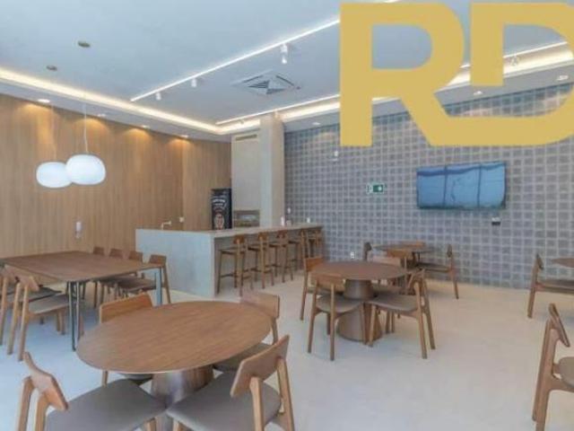 Apartamento à venda, 3 quartos, 1 suíte, 2 vagas, Sagrada Família Belo Horizonte/MG