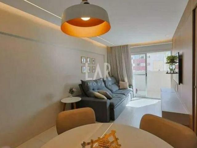 Apartamento à venda, 3 quartos, 1 suíte, 2 vagas, Sagrada Família Belo Horizonte/MG