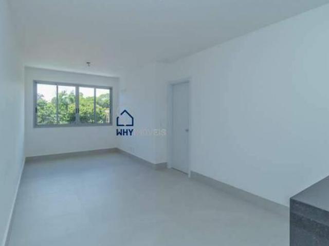 Apartamento à venda, 3 quartos, 1 suíte, 2 vagas, Sagrada Família Belo Horizonte/MG