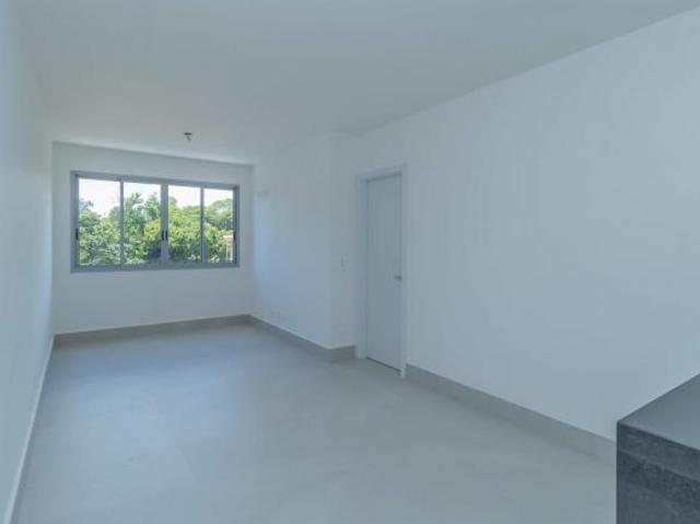 Apartamento à venda, 3 quartos, 1 suíte, 2 vagas, Sagrada Família Belo Horizonte/MG