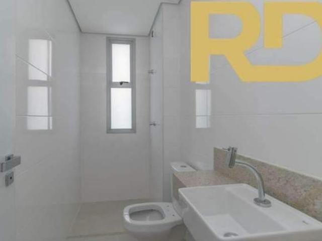Apartamento à venda, 3 quartos, 1 suíte, 2 vagas, Sagrada Família Belo Horizonte/MG