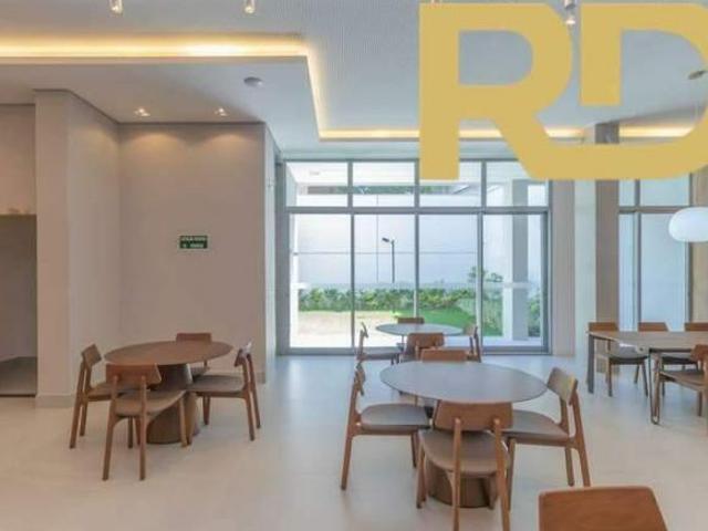 Apartamento à venda, 3 quartos, 1 suíte, 2 vagas, Sagrada Família Belo Horizonte/MG
