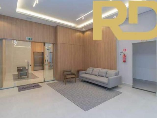 Apartamento à venda, 3 quartos, 1 suíte, 2 vagas, Sagrada Família Belo Horizonte/MG