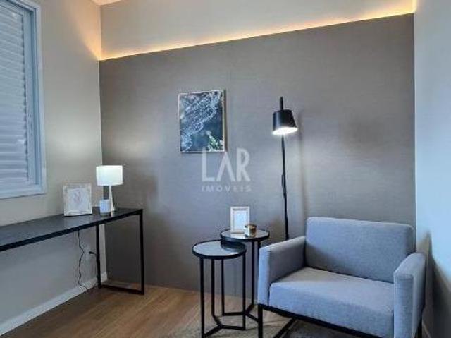 Apartamento à venda, 3 quartos, 1 suíte, 2 vagas, Sagrada Família Belo Horizonte/MG