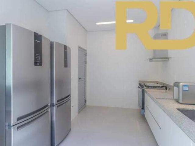 Apartamento à venda, 3 quartos, 1 suíte, 2 vagas, Sagrada Família Belo Horizonte/MG