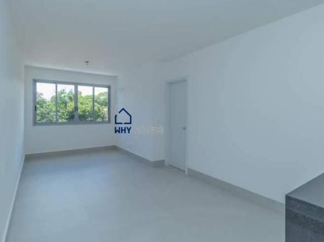 Apartamento à venda, 3 quartos, 1 suíte, 2 vagas, Sagrada Família Belo Horizonte/MG