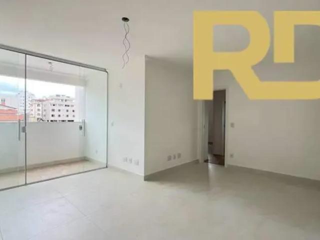 Apartamento à venda, 3 quartos, 1 suíte, 2 vagas, Sagrada Família Belo Horizonte/MG