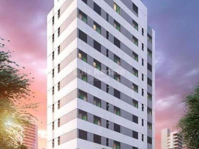 Apartamento à venda 3 quartos 1 suíte 2 vagas Santo Antônio