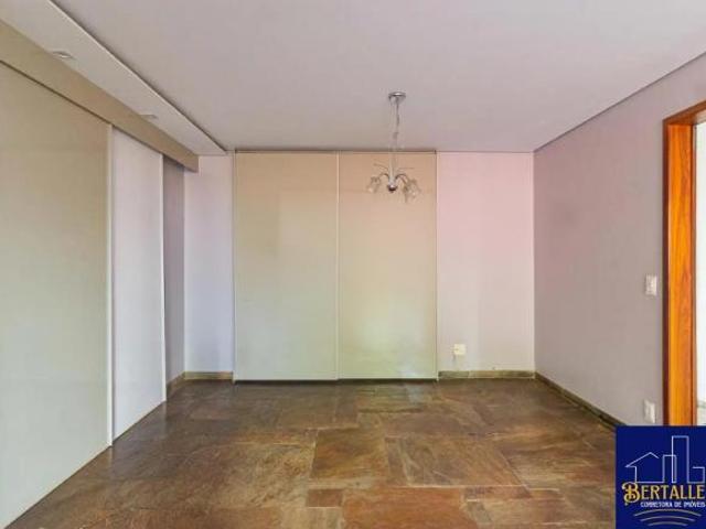 Apartamento à venda, 3 quartos, 1 suíte, 2 vagas, Santo Antônio Belo Horizonte/MG