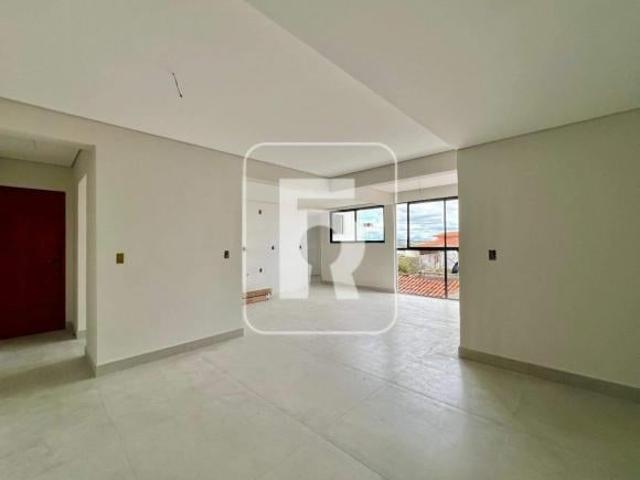 Apartamento à venda, 3 quartos, 1 suíte, 2 vagas, Santo Antônio Conselheiro Lafaiete/MG