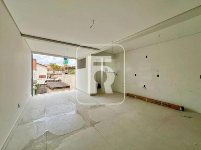 Apartamento à venda, 3 quartos, 1 suíte, 2 vagas, Santo Antônio Conselheiro Lafaiete/MG