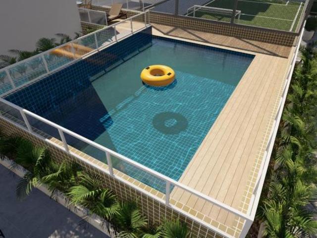 Apartamento à venda 3 quartos 1 suíte 2 vagas Santo Antônio São Caetano do Sul SP