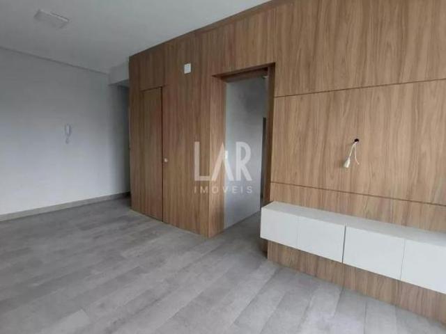 Apartamento à venda, 3 quartos, 1 suíte, 2 vagas, Santo Agostinho Belo Horizonte/MG