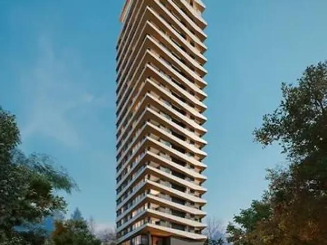 Apartamento à venda, 3 quartos, 1 suíte, 2 vagas, Santo Agostinho Belo Horizonte/MG