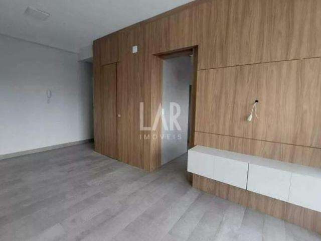 Apartamento à venda, 3 quartos, 1 suíte, 2 vagas, Santo Agostinho Belo Horizonte/MG
