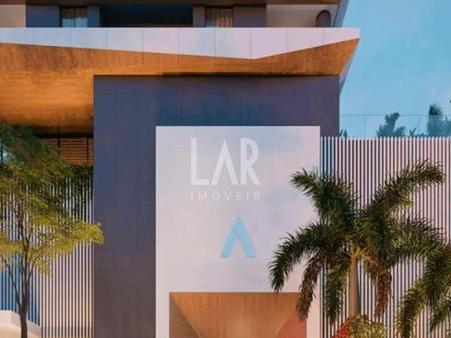 Apartamento à venda, 3 quartos, 1 suíte, 2 vagas, Santo Agostinho Belo Horizonte/MG