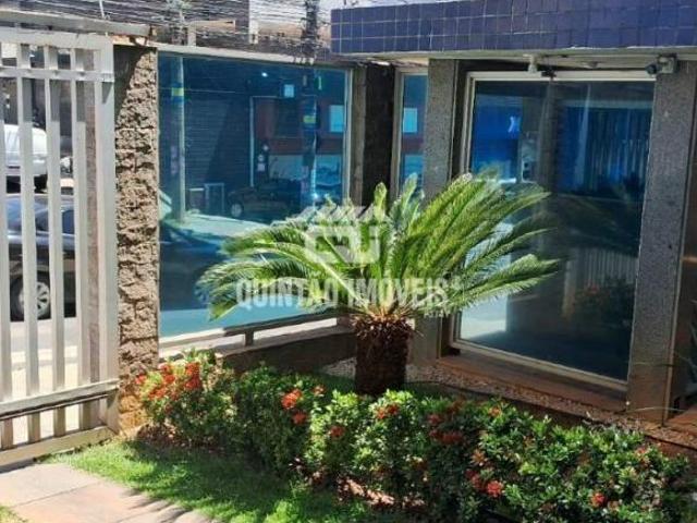 Apartamento à venda, 3 quartos, 1 suíte, 2 vagas, SANTA CRUZ INDUSTRIAL Contagem/MG