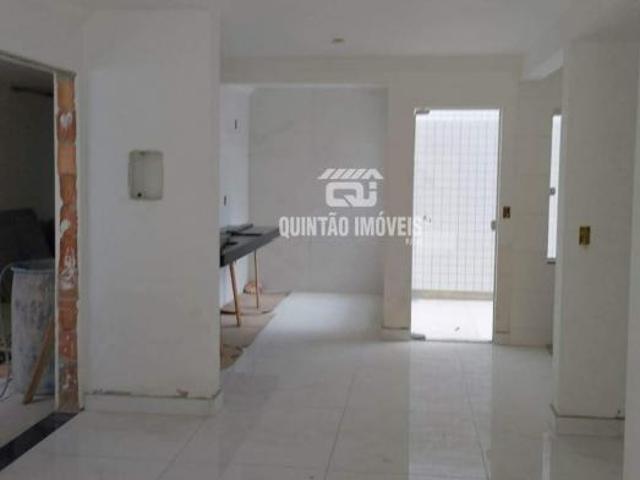 Apartamento à venda, 3 quartos, 1 suíte, 2 vagas, SANTA CRUZ INDUSTRIAL Contagem/MG