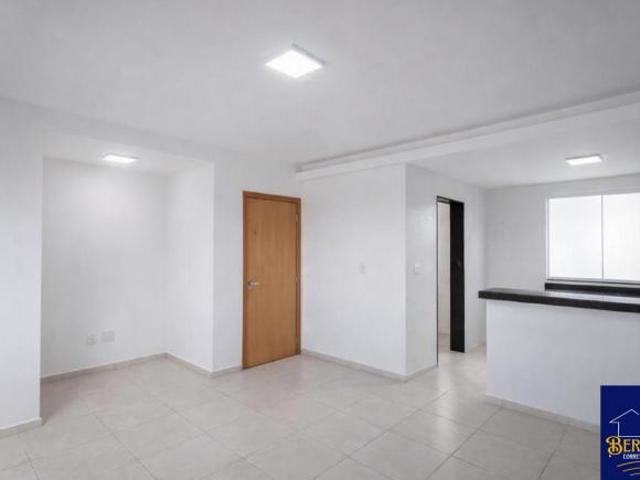 Apartamento à venda, 3 quartos, 1 suíte, 2 vagas, Santa Amélia Belo Horizonte/MG