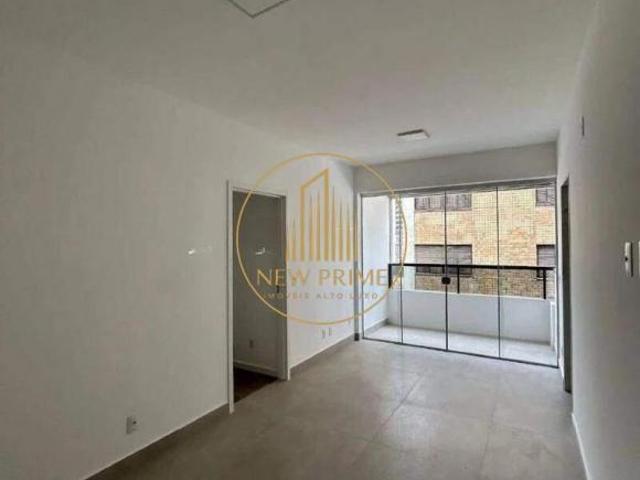 Apartamento à venda, 3 quartos, 1 suíte, 2 vagas, Santa Efigênia Belo Horizonte/MG