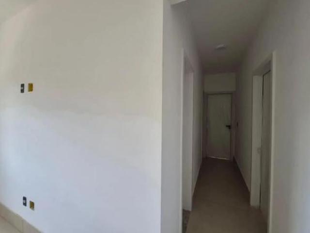 Apartamento à venda, 3 quartos, 1 suíte, 2 vagas, Santa Luzia Contagem/MG