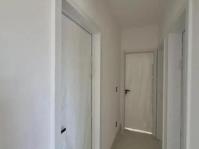 Apartamento à venda, 3 quartos, 1 suíte, 2 vagas, Santa Luzia Contagem/MG