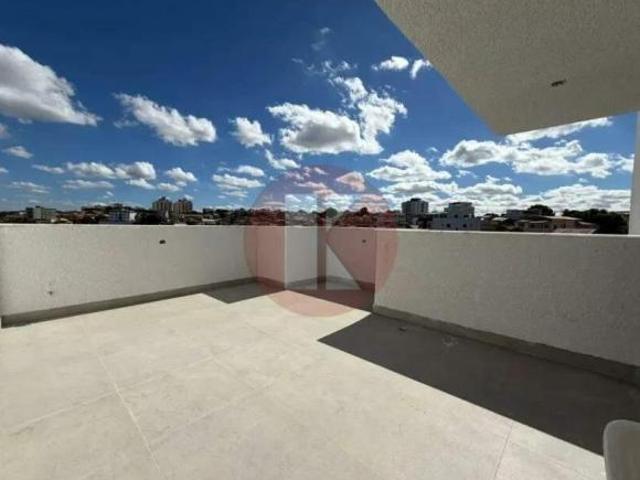 Apartamento à venda, 3 quartos, 1 suíte, 2 vagas, Santa Mônica Belo Horizonte/MG