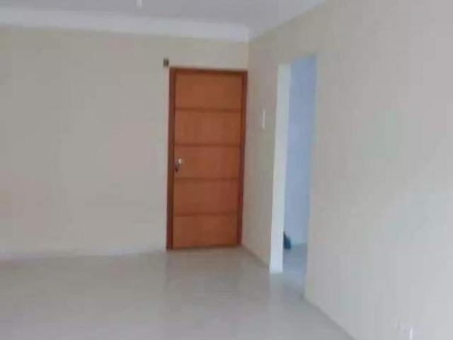 Apartamento à venda 3 quartos 1 suíte 2 vagas Santa Maria São Caetano do Sul SP