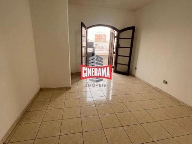 Apartamento à venda, 3 quartos, 1 suíte, 2 vagas, Santa Maria São Caetano do Sul/SP