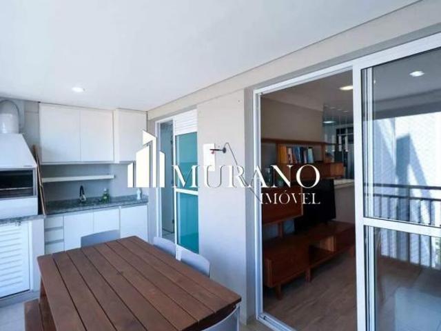 Apartamento à venda, 3 quartos, 1 suíte, 2 vagas, Santa Maria São Caetano do Sul/SP